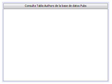 JAVA desde cero: Conectando SQL Server y Netbeans con JDBC – Parte 2